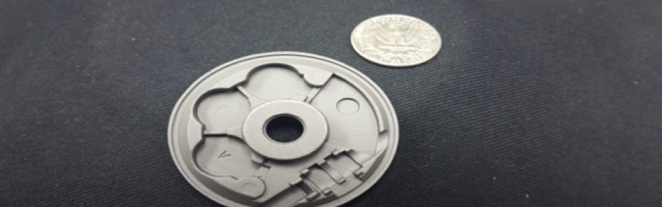 Counter Gravity & Vacuum Investment Casting | International Metal Parts Counter Gravity & Vacuum Investment Casting | International Metal Parts